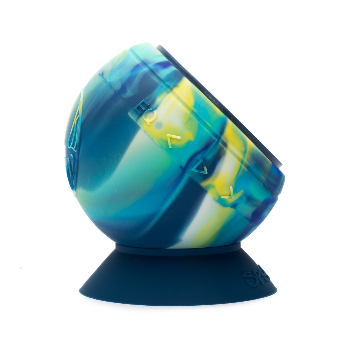 Portable Waterproof Bluetooth Speaker – Speaqua